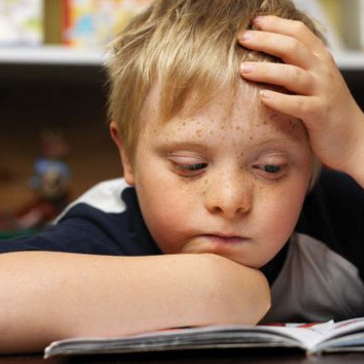 Leicester & Leicestershire Teaching School Hub - Free Phonics and Early ...