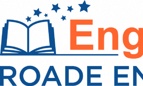 Leicester & Leicestershire Teaching School Hub - Roade English Hub