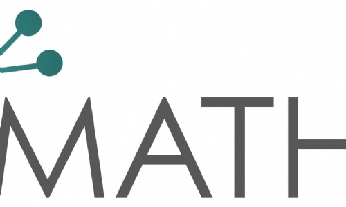 Leicester & Leicestershire Teaching School Hub - Maths Hub Bulletin