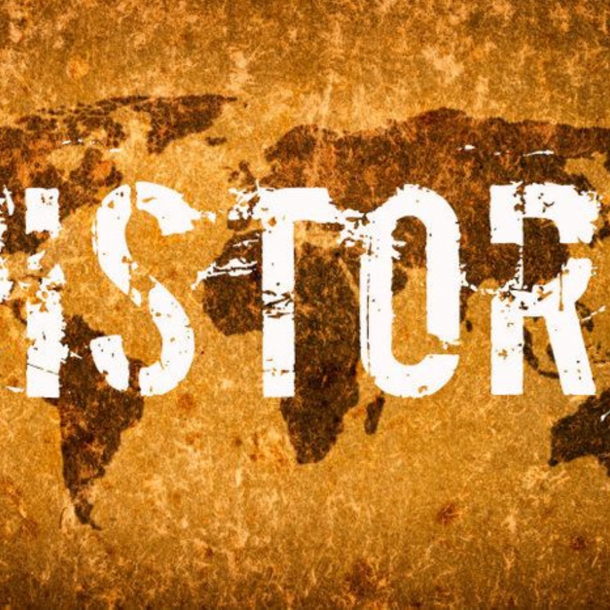 Leicester & Leicestershire Teaching School Hub - Boosting History ...