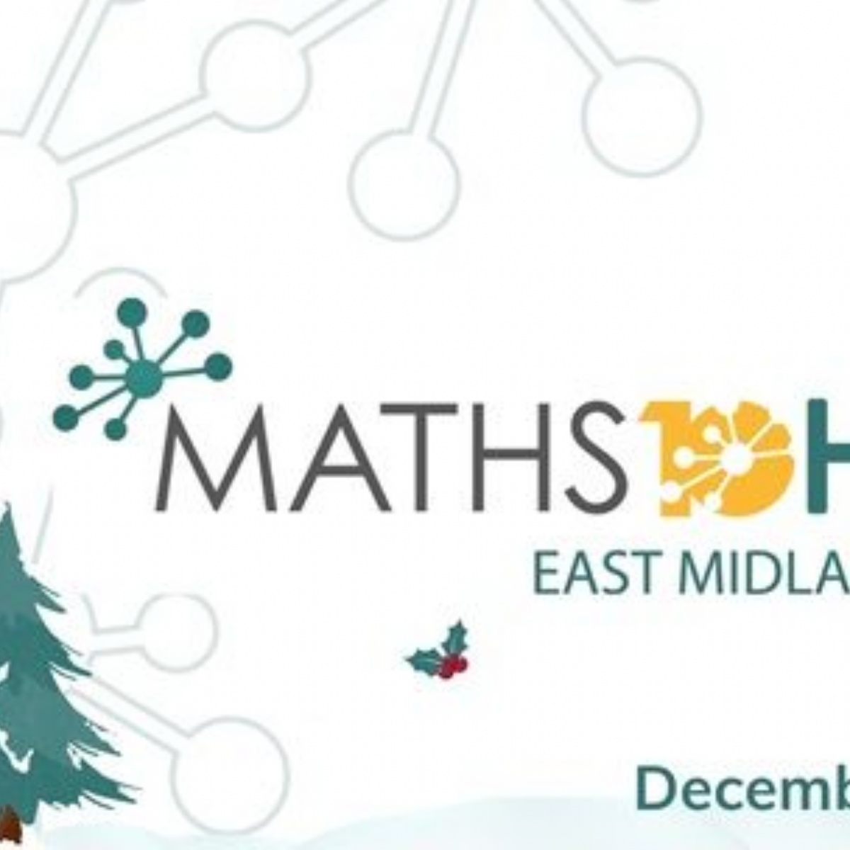 Leicester & Leicestershire Teaching School Hub - Maths Hub Bulletins