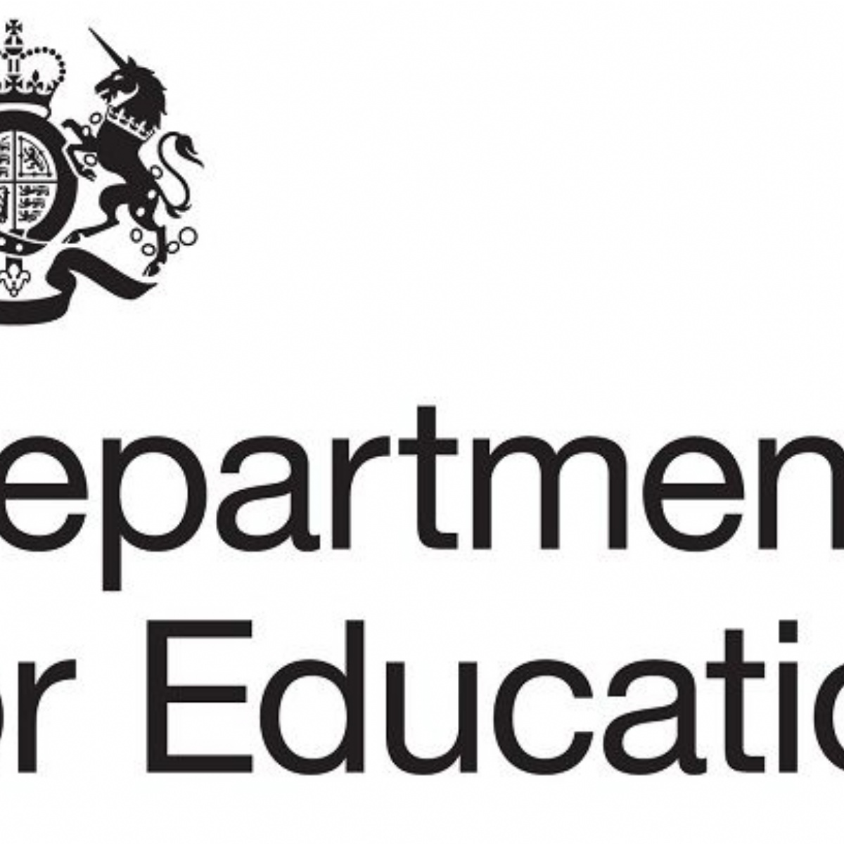 Leicester & Leicestershire Teaching School Hub - DfE Governance Update