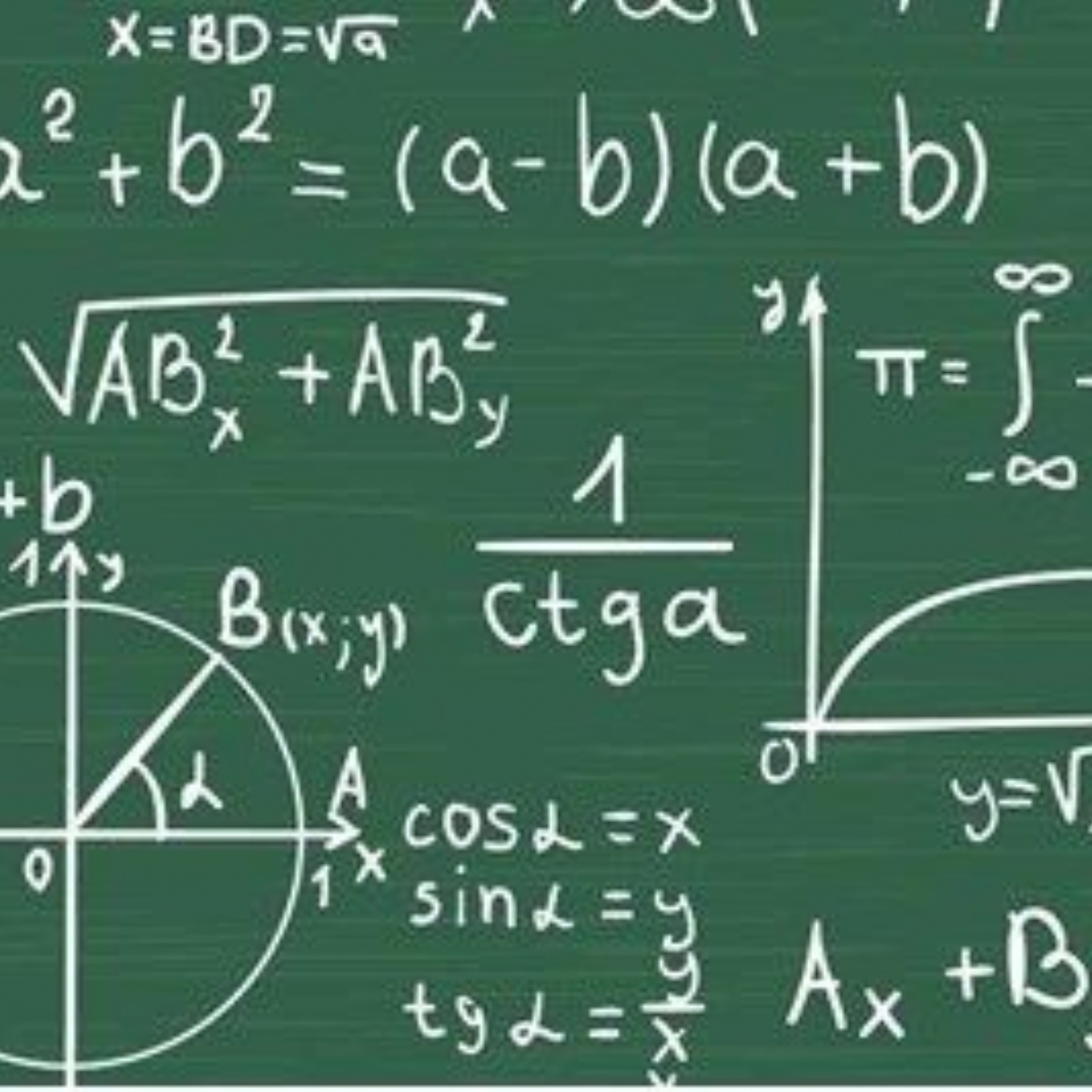 Leicester & Leicestershire Teaching School Hub - Maths Hub Bulletin